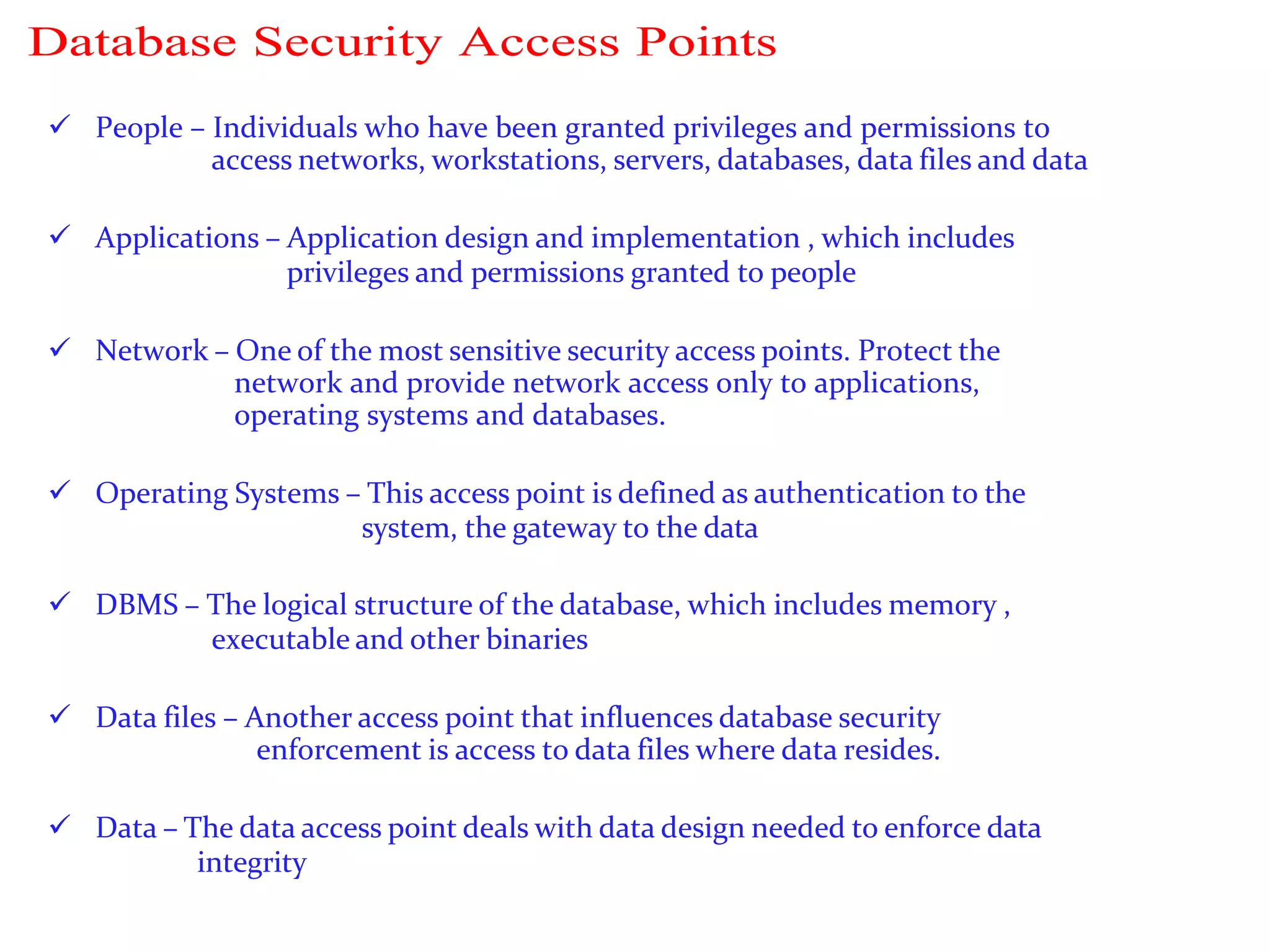 Database security 12.pdf