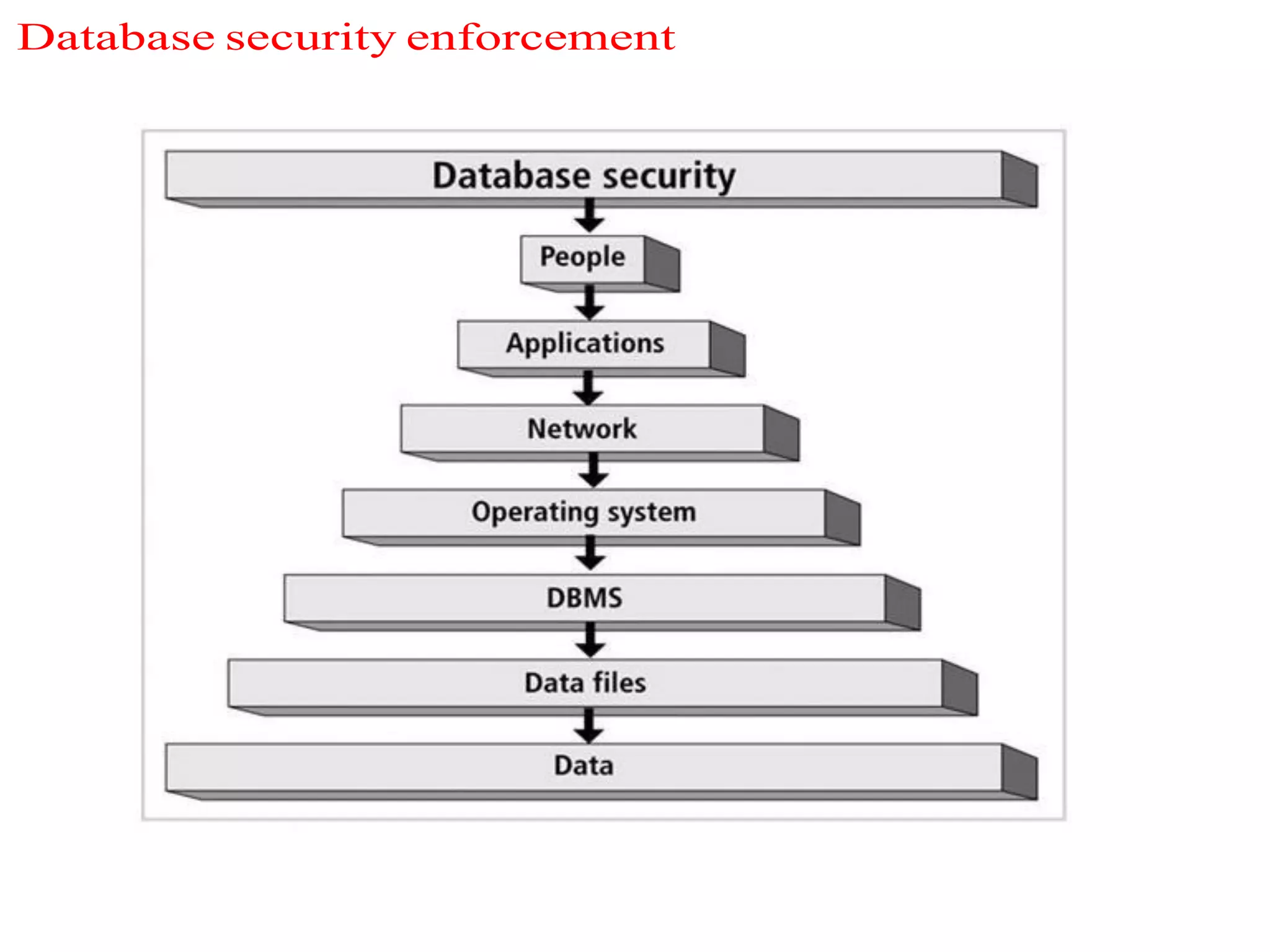 Database security 12.pdf