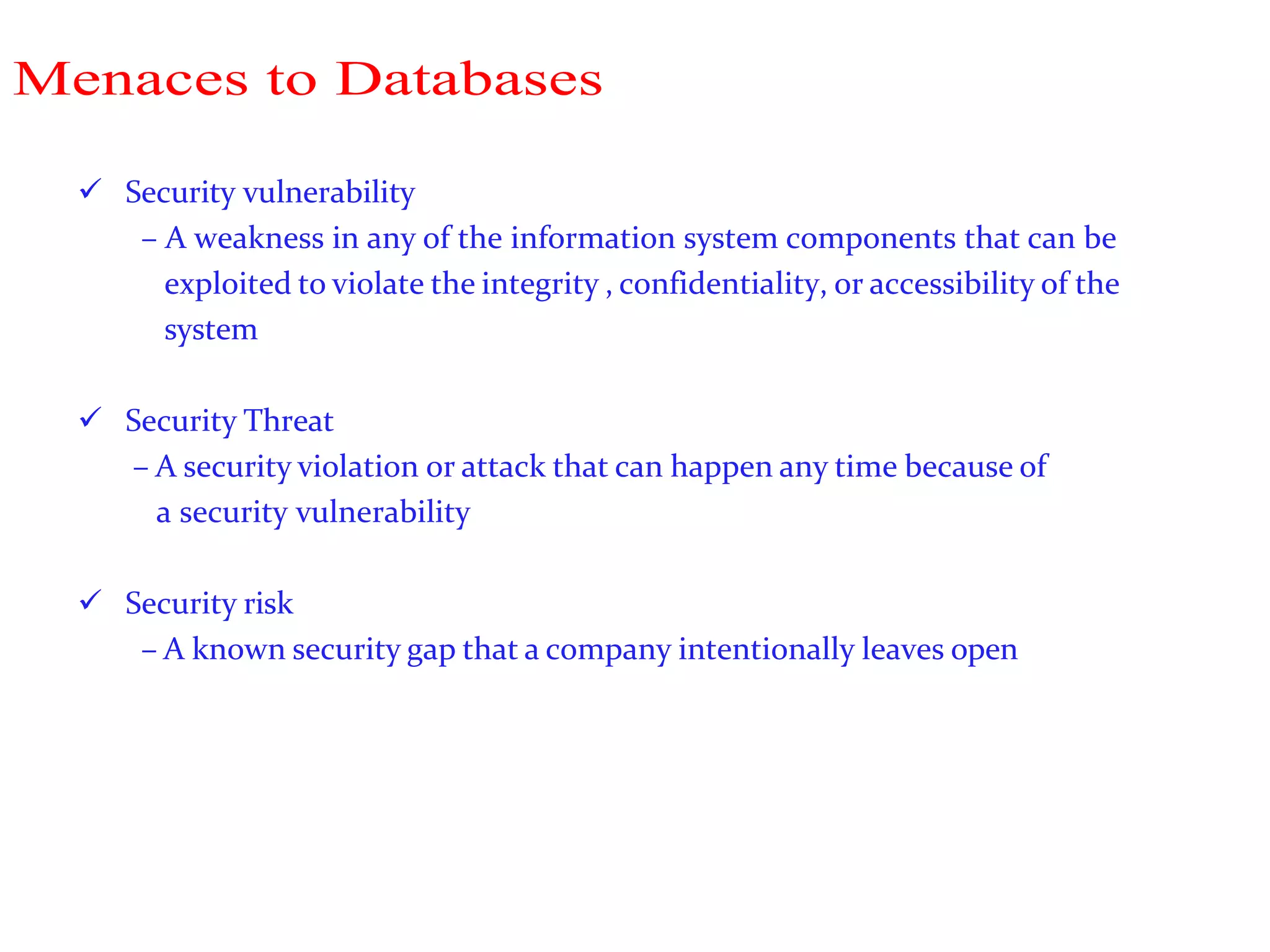 Database security 12.pdf