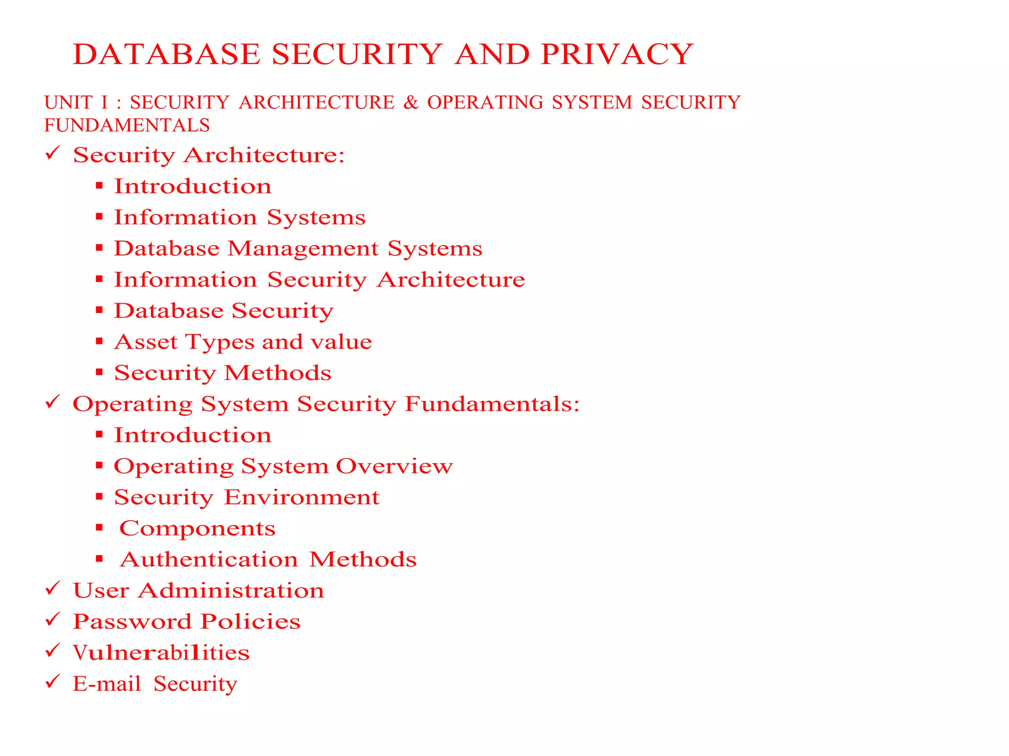 Database security 12.pdf