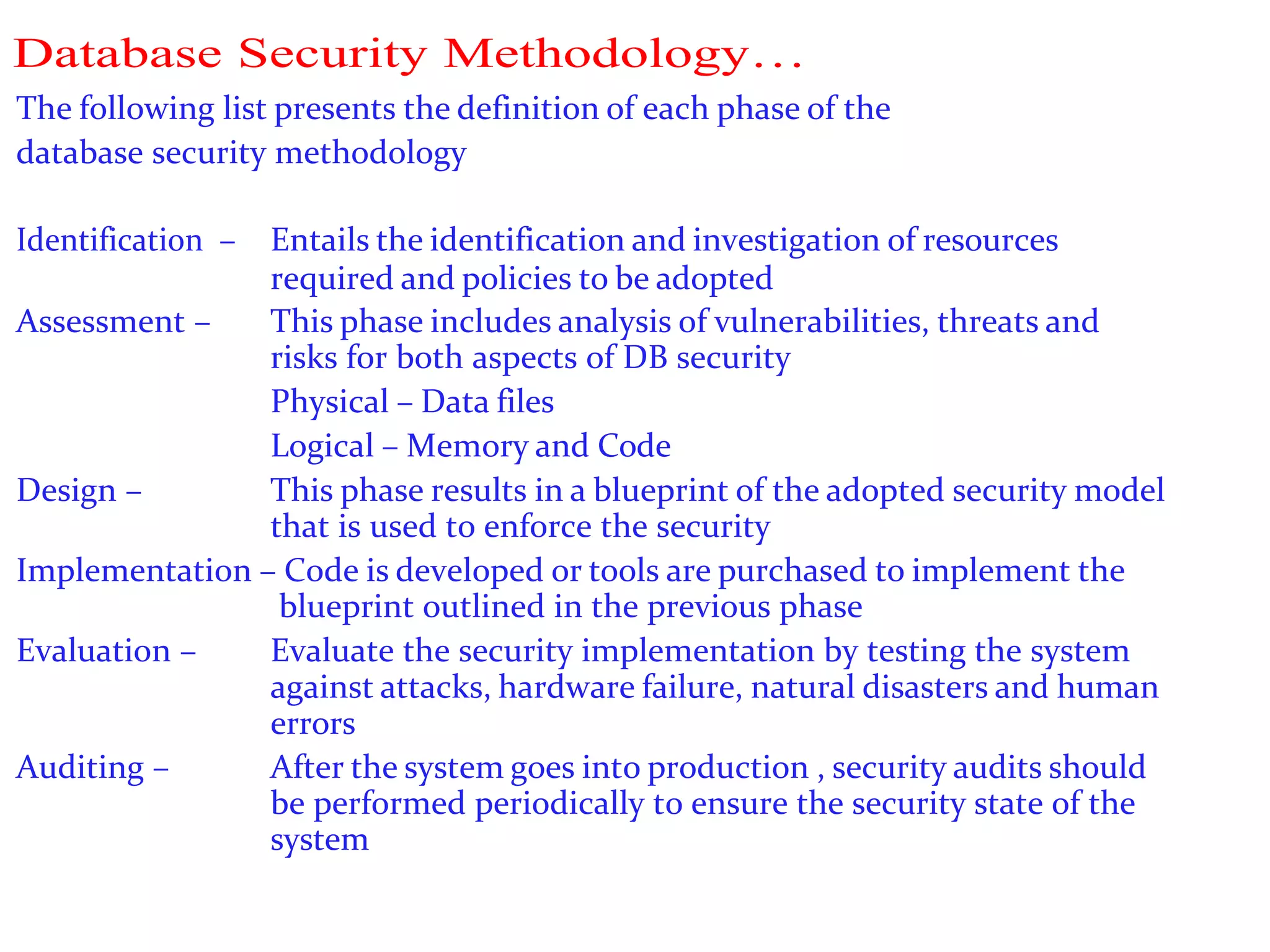 Database security 12.pdf