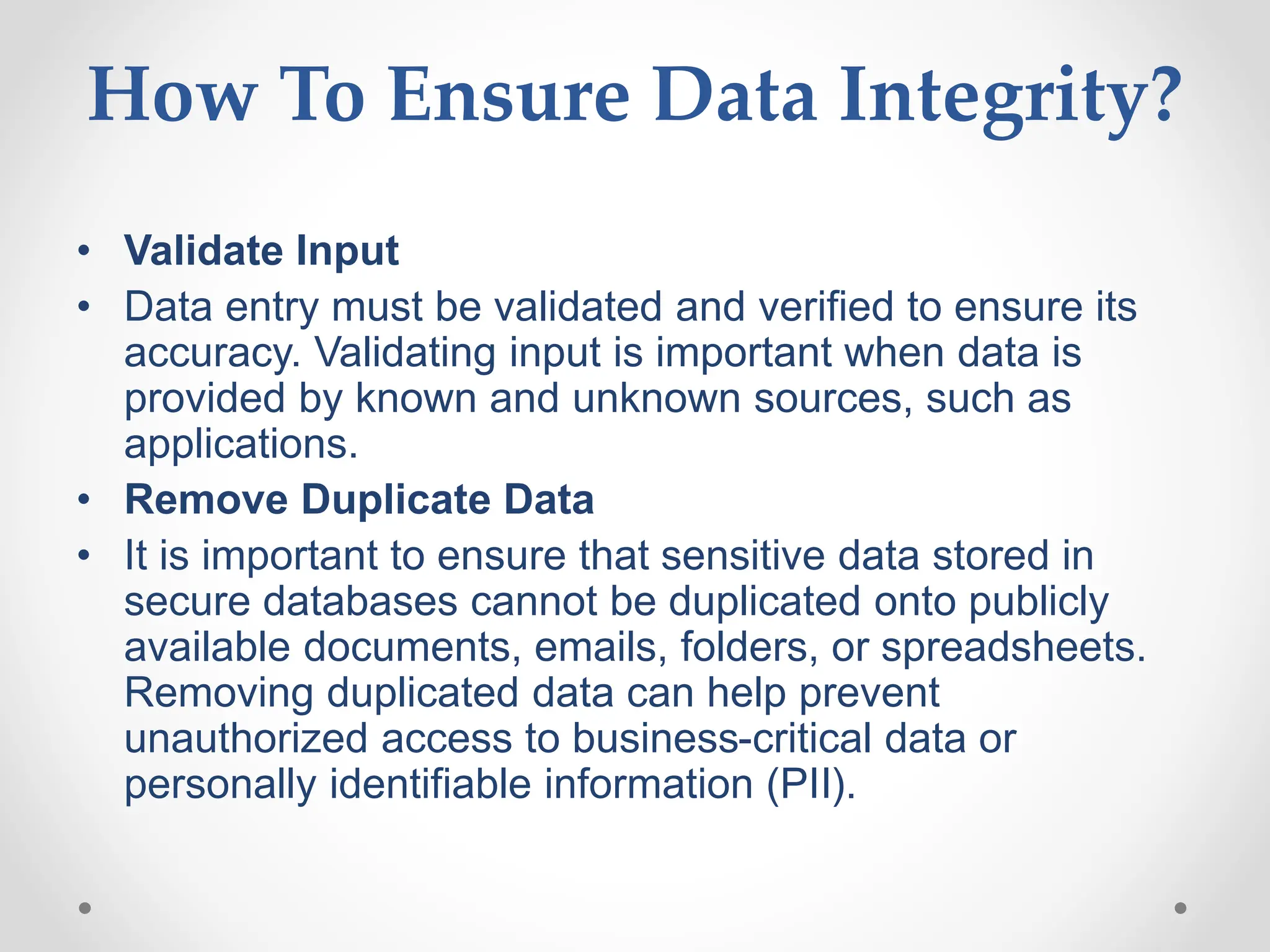 Database security & Integrity presentation.pptx