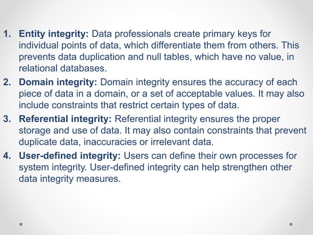 Database security & Integrity presentation.pptx