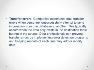 Database security & Integrity presentation.pptx