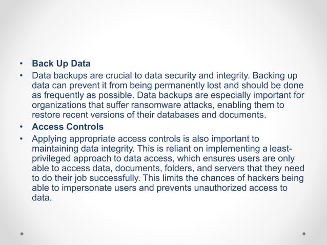 Database security & Integrity presentation.pptx
