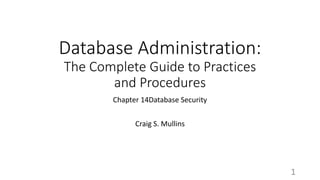 Seguridad e integridad de las bases de datos.pdf