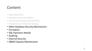 Seguridad e integridad de las bases de datos.pdf