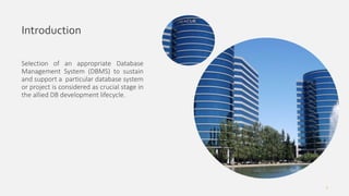 Security In Oracle Database V19c | PDF