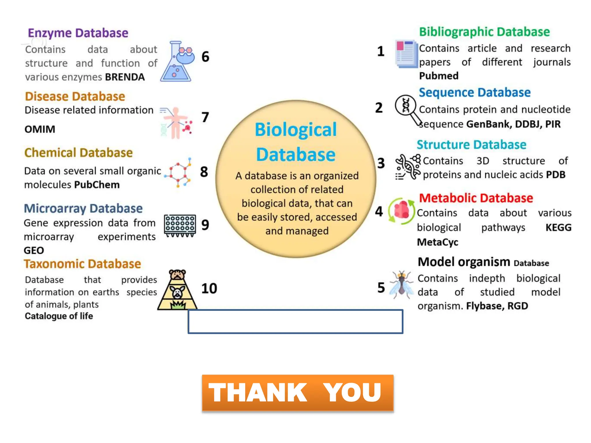 COMPUNATIONAL BIOLOGY AND DATABASES IN BIOINFORMATICS.pptx
