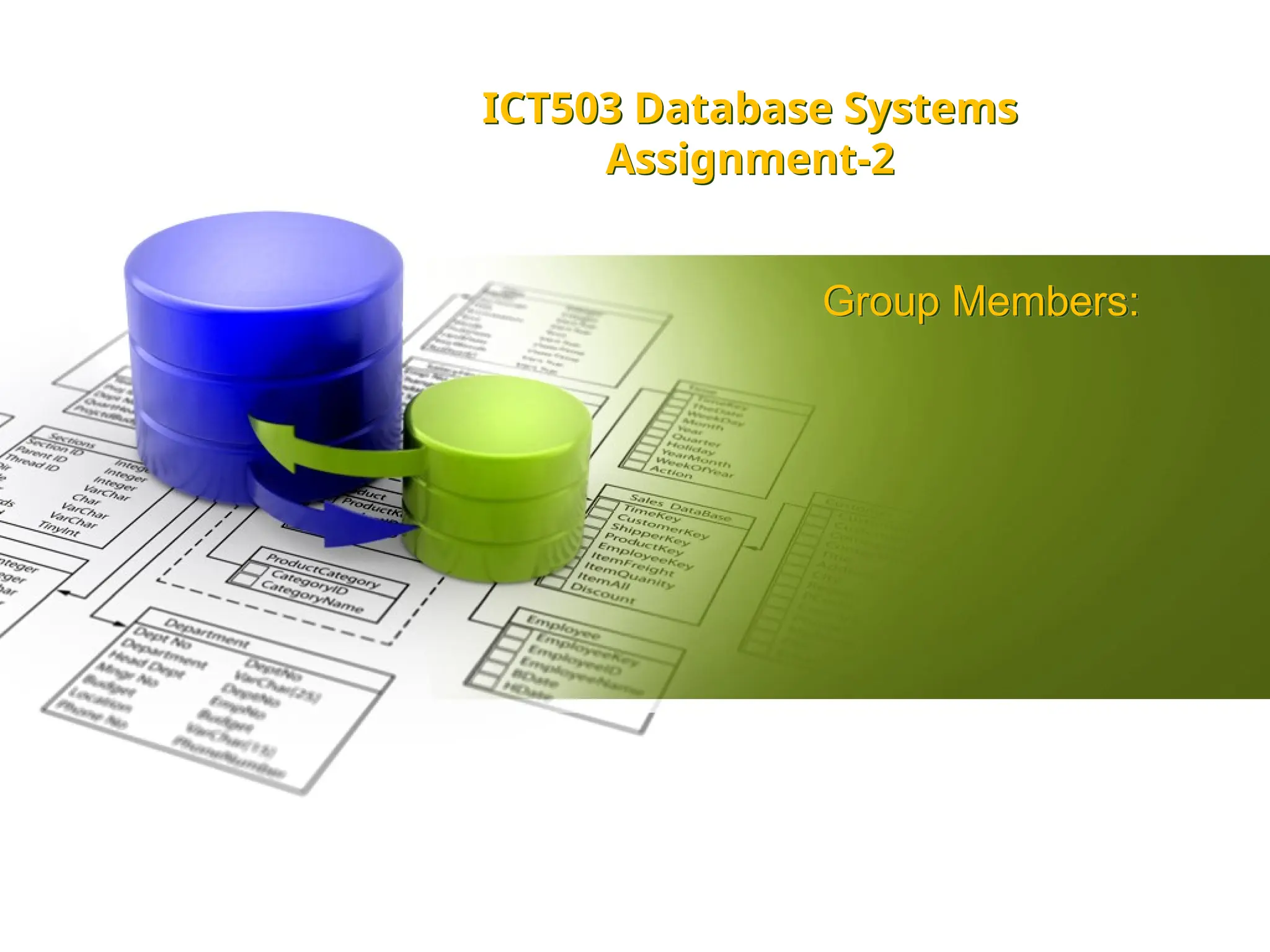Database_presentation_Slide_preprocess .pptx