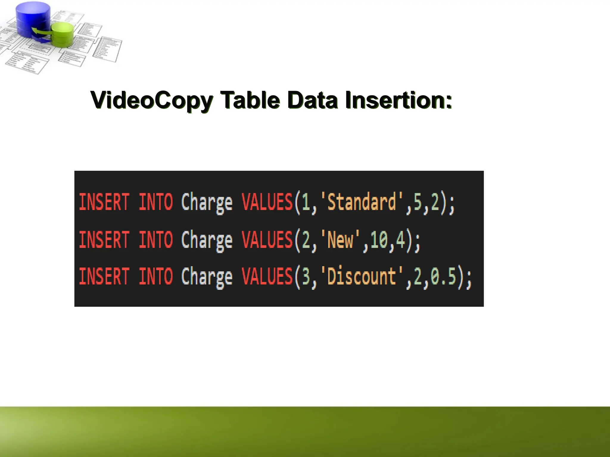 Database_presentation_Slide_preprocess .pptx