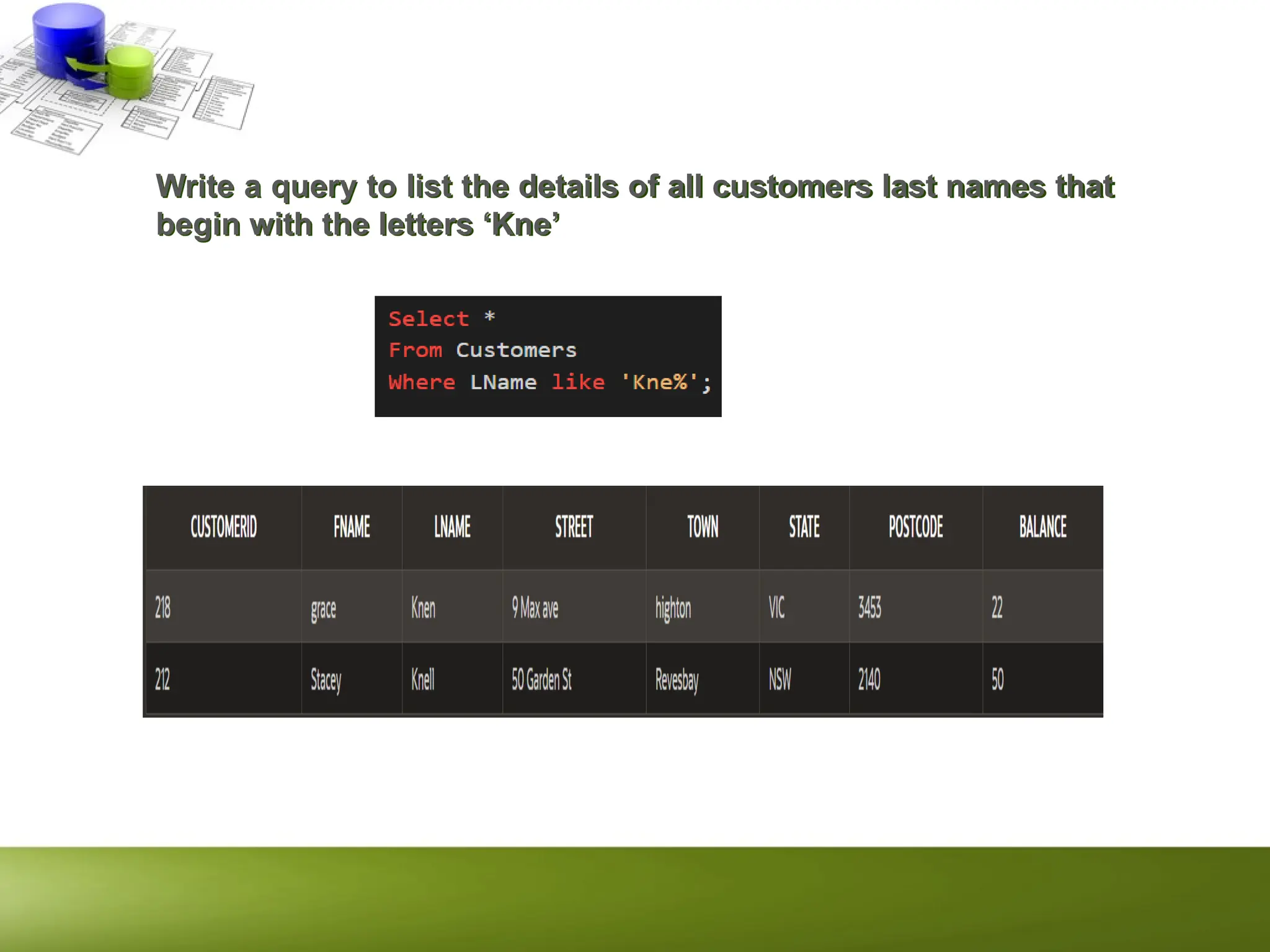 Database_presentation_Slide_preprocess .pptx