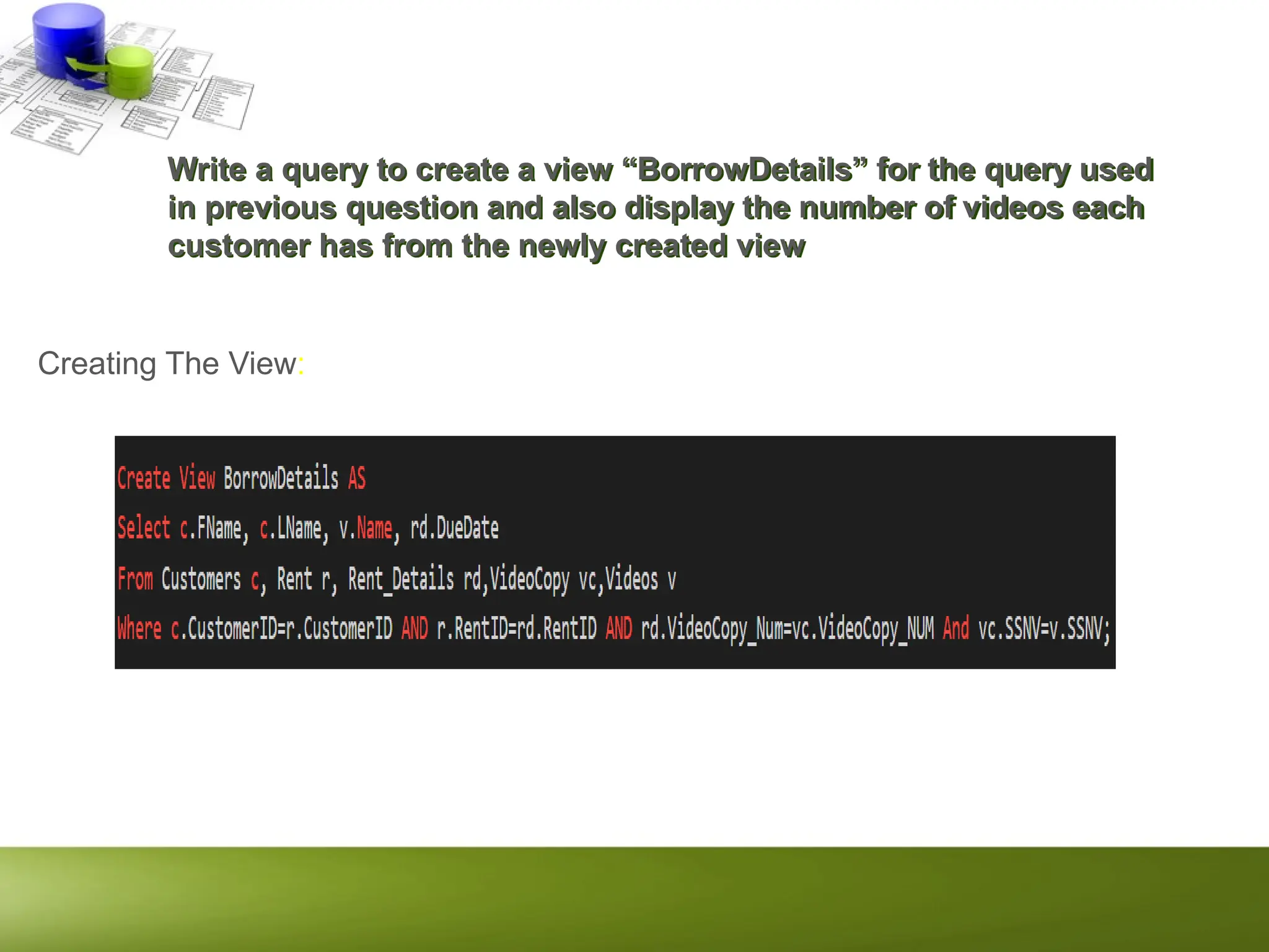 Database_presentation_Slide_preprocess .pptx
