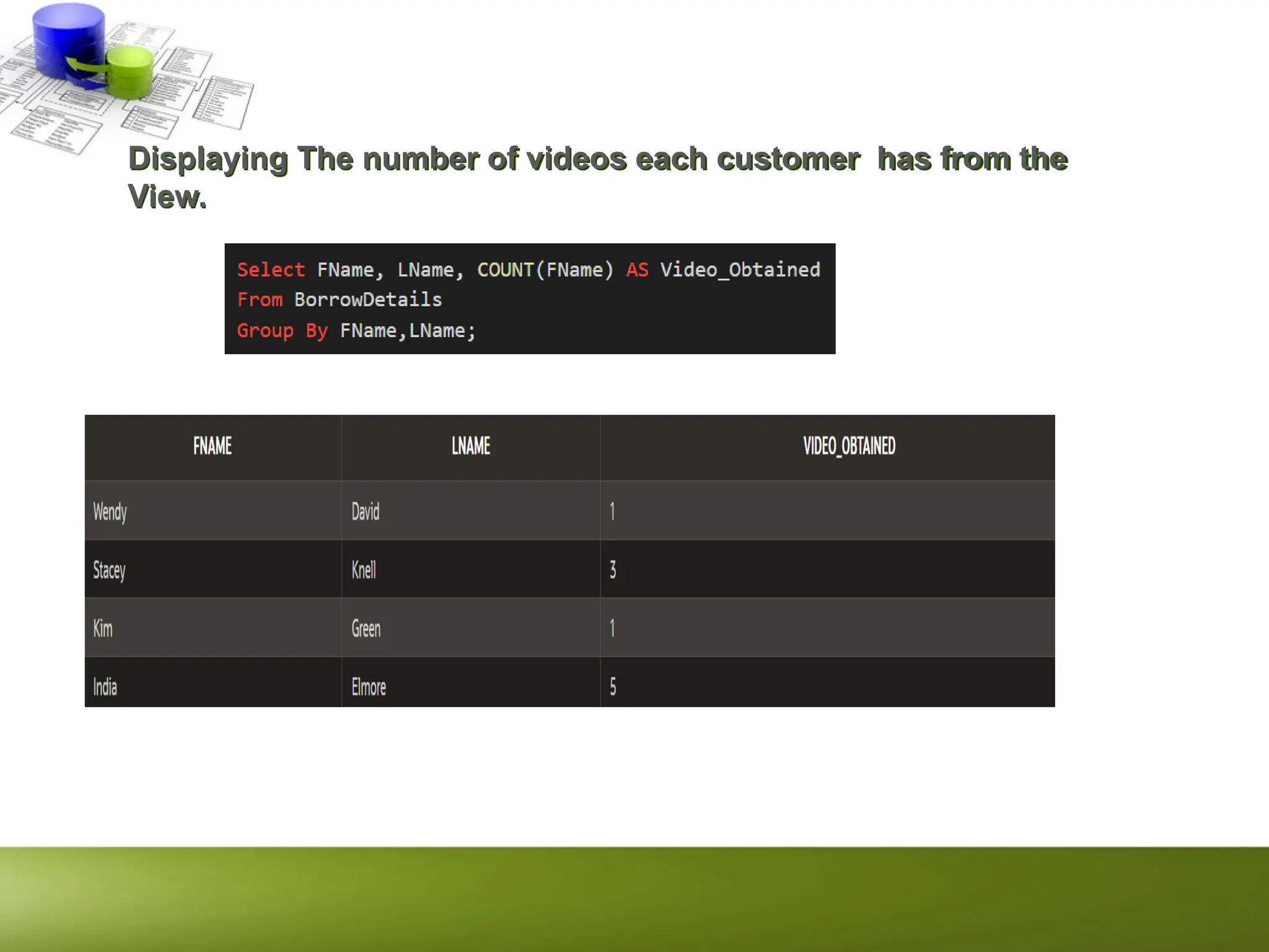 Database_presentation_Slide_preprocess .pptx