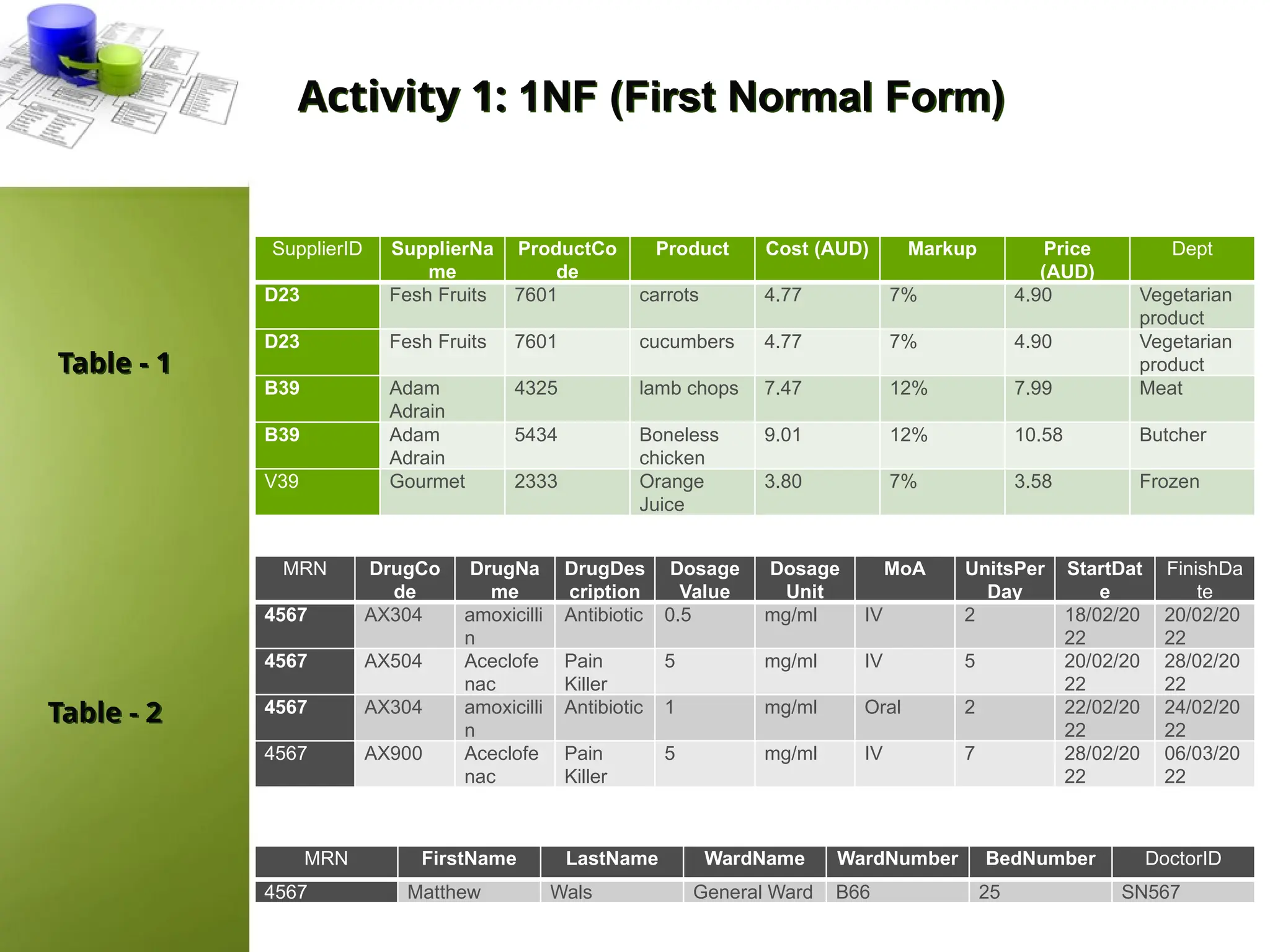 Database_presentation_Slide_preprocess .pptx