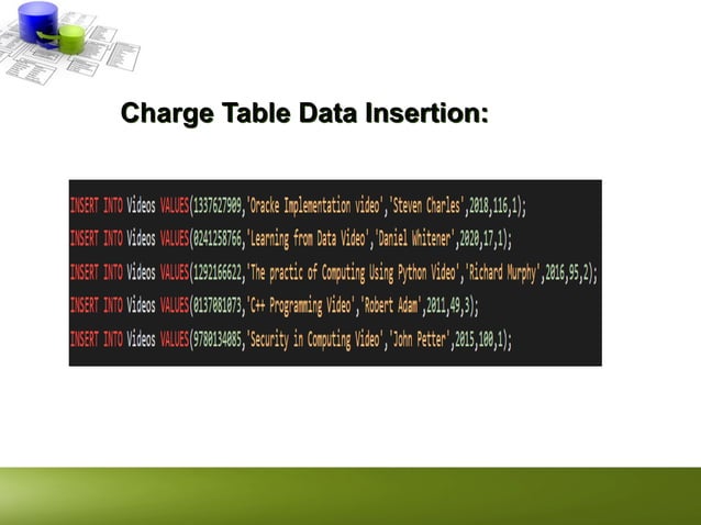 Database_presentation_Slide_preprocess .pptx