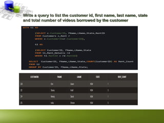 Database_presentation_Slide_preprocess .pptx