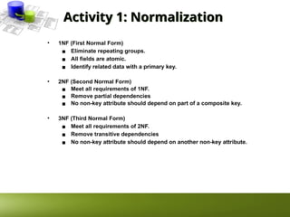 Database_presentation_Slide_preprocess .pptx