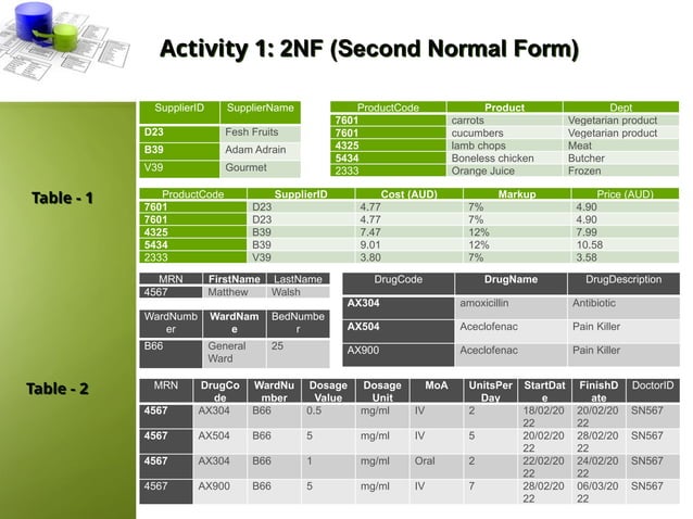Database_presentation_Slide_preprocess .pptx