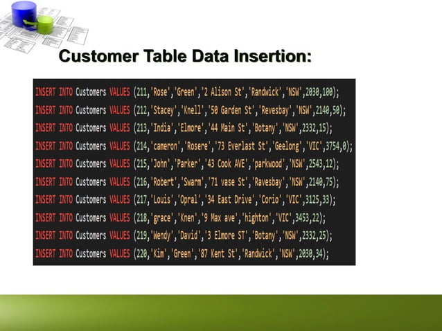 Database_presentation_Slide_preprocess .pptx
