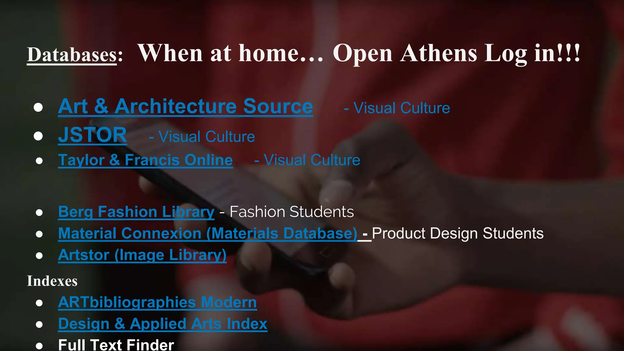 Database Slides.pptx