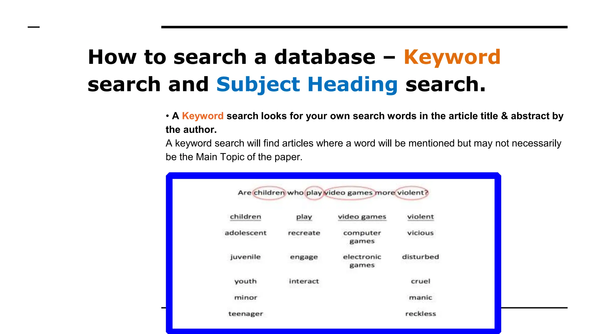 Database Slides.pptx