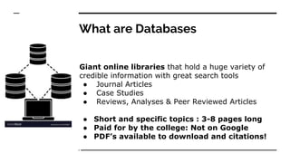 Database Slides.pptx