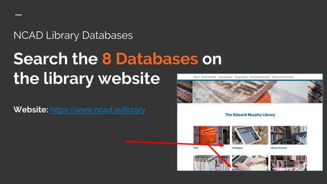 Database Slides.pptx