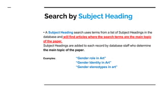 Database Slides.pptx