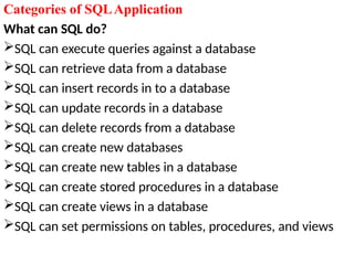 Database Sql Server Pptx1223344556677889 Pptx