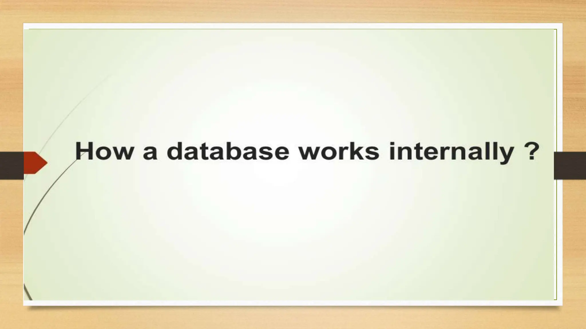 Citation Databases & Research Metrics U-4.pptx