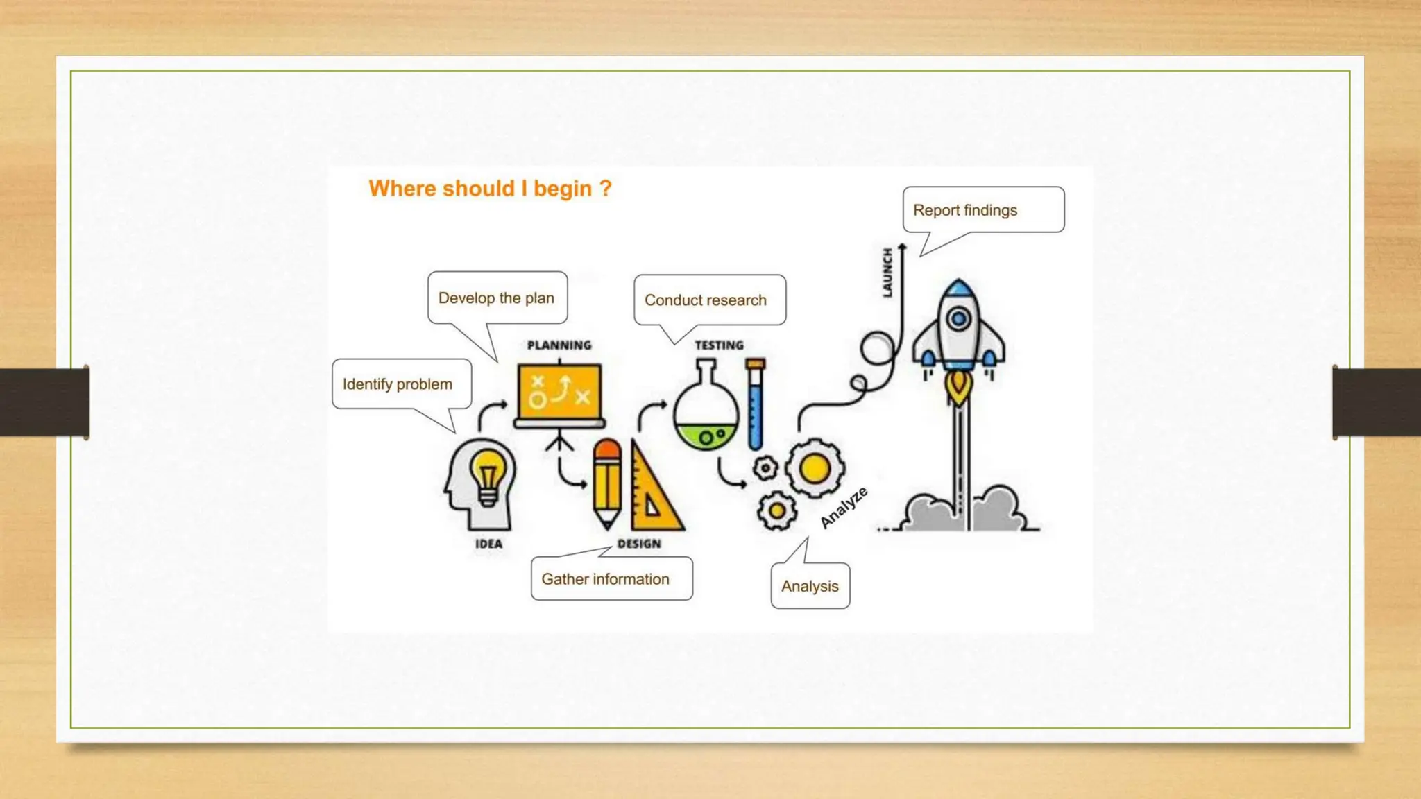 Citation Databases & Research Metrics U-4.pptx