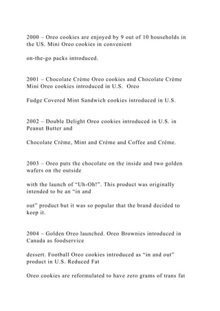 Databases selected Multiple databases...Full Text (1223 .docx