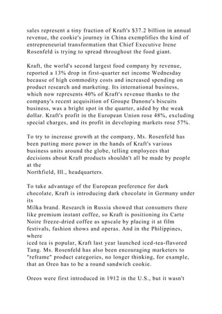 Databases selected Multiple databases...Full Text (1223 .docx