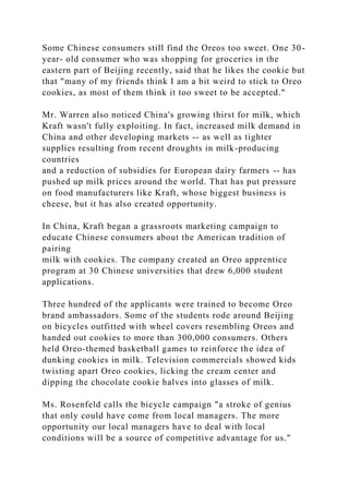 Databases selected Multiple databases...Full Text (1223 .docx