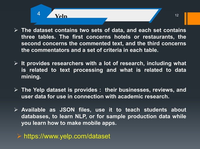 Databases set for scientific research.pptx