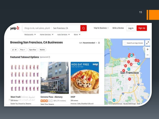 Databases set for scientific research.pptx