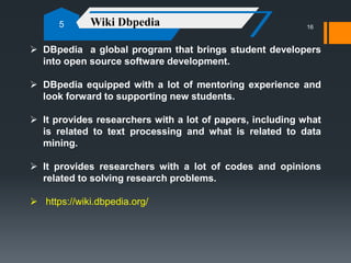 Databases set for scientific research.pptx