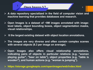 Databases set for scientific research.pptx