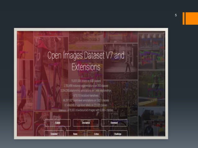 Databases set for scientific research.pptx