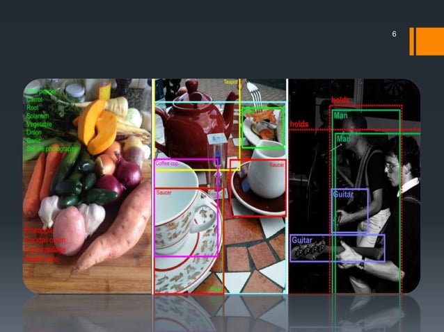 Databases set for scientific research.pptx