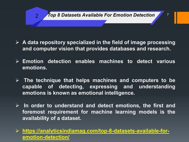 Databases set for scientific research.pptx