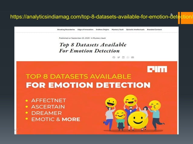 Databases set for scientific research.pptx