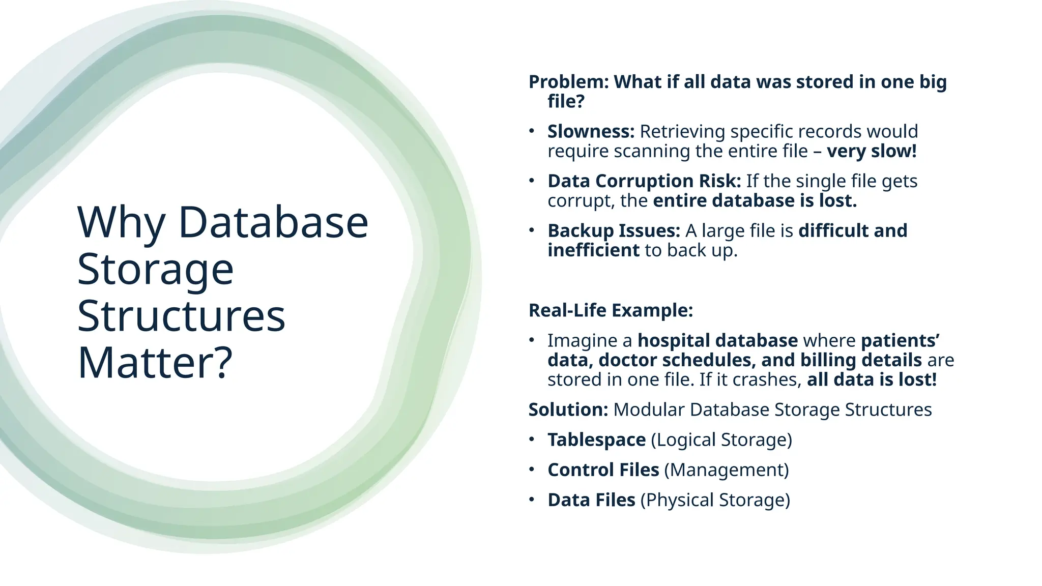 Database storage structures for DA&DS.pptx