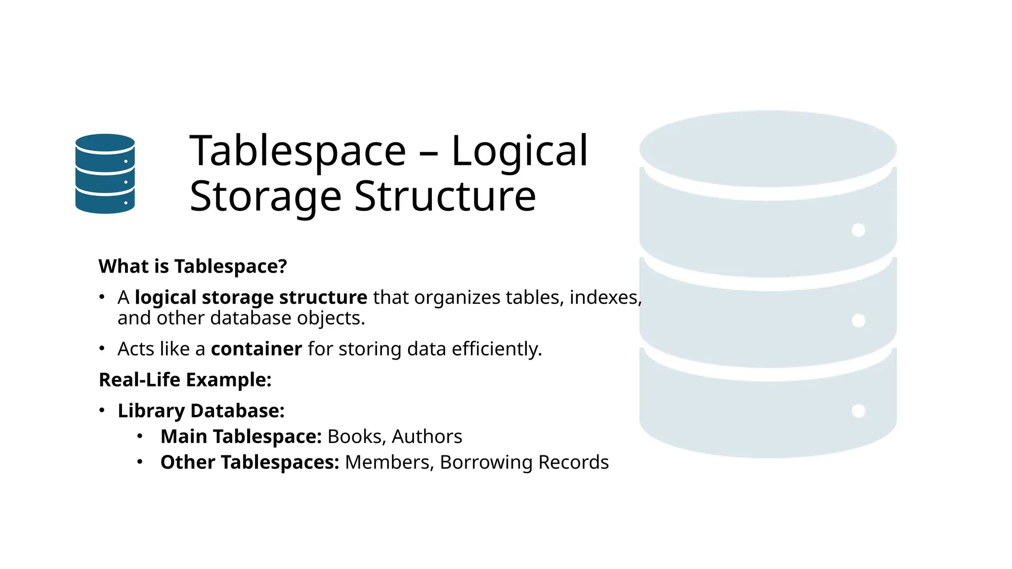 Database storage structures for DA&DS.pptx