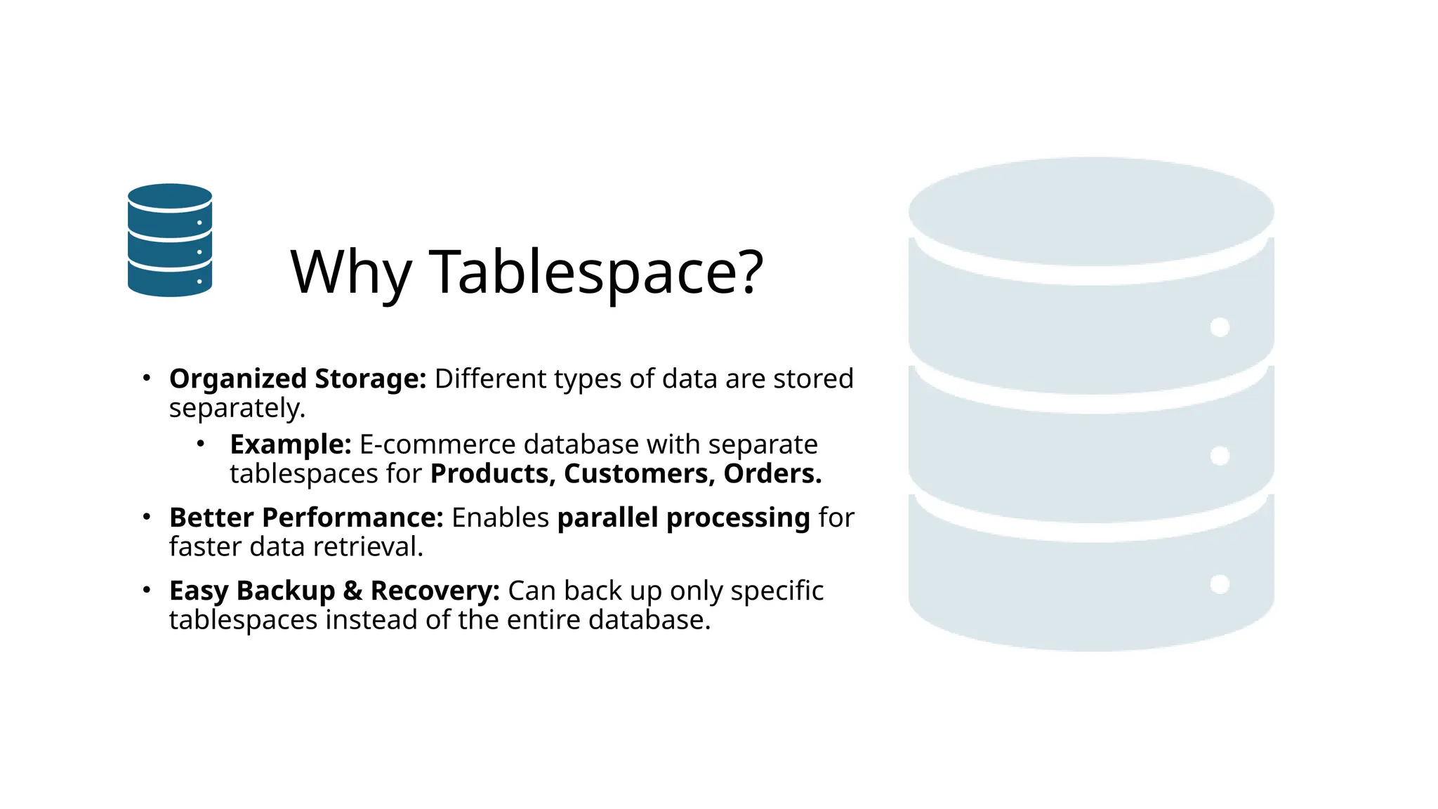 Database storage structures for DA&DS.pptx