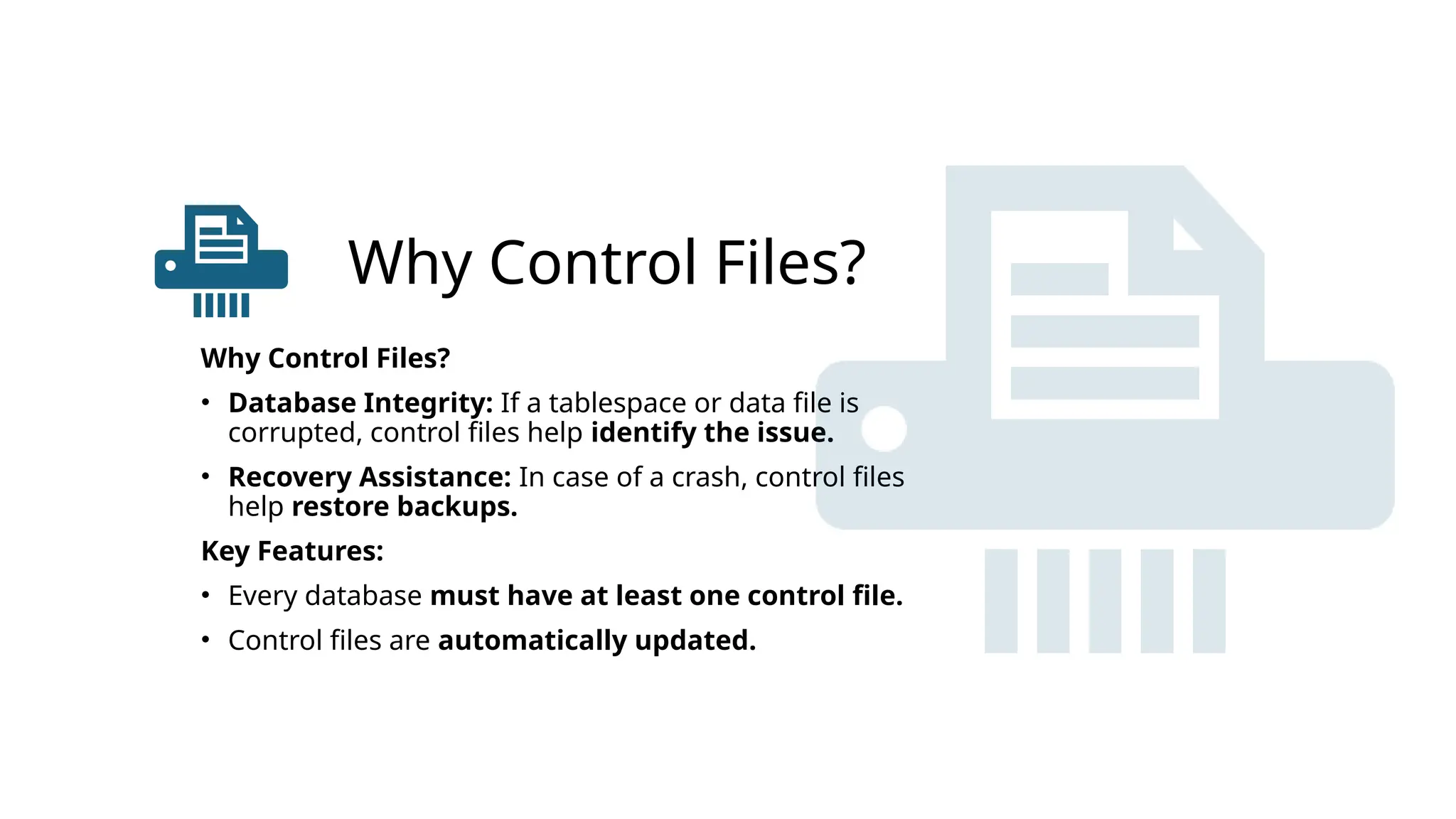 Database storage structures for DA&DS.pptx
