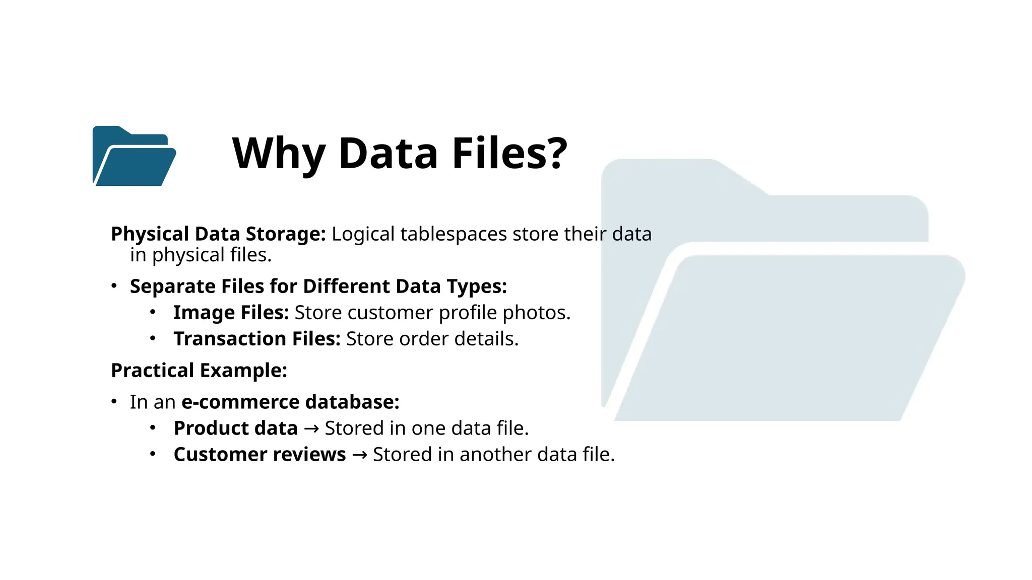 Database storage structures for DA&DS.pptx
