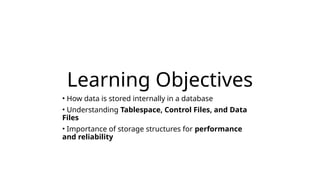 Database storage structures for DA&DS.pptx