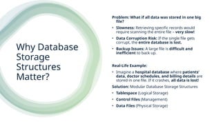 Database storage structures for DA&DS.pptx